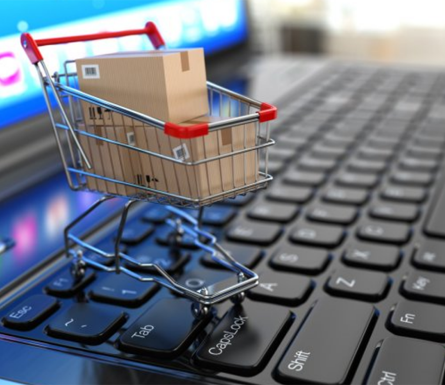 Nouveau processus de validation des commandes pour améliorer vos ...